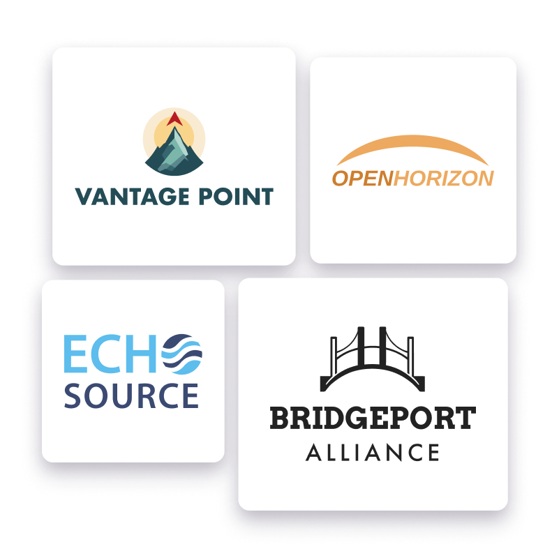 Non-profit Organization Logo: Create Custom Non-profit Logos With Logo ...