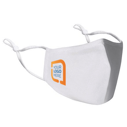 Custom Uniforms: Create Company Uniforms with Uniform Maker